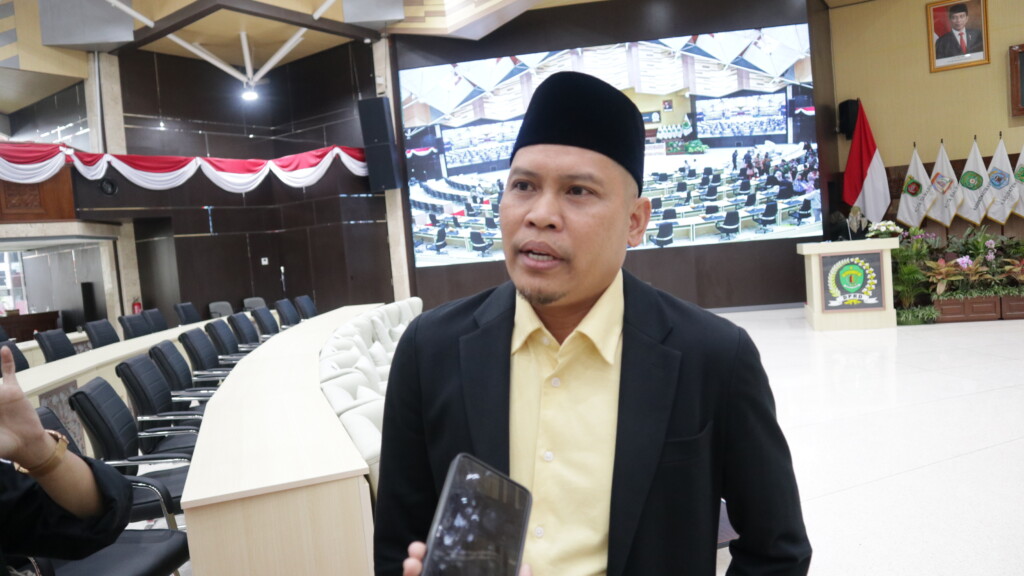Peran Pemda Diperlukan untuk Aplikasi Teknologi Kesehatan Telemedicine Peran Pemda Diperlukan untuk Aplikasi Teknologi Kesehatan Telemedicine